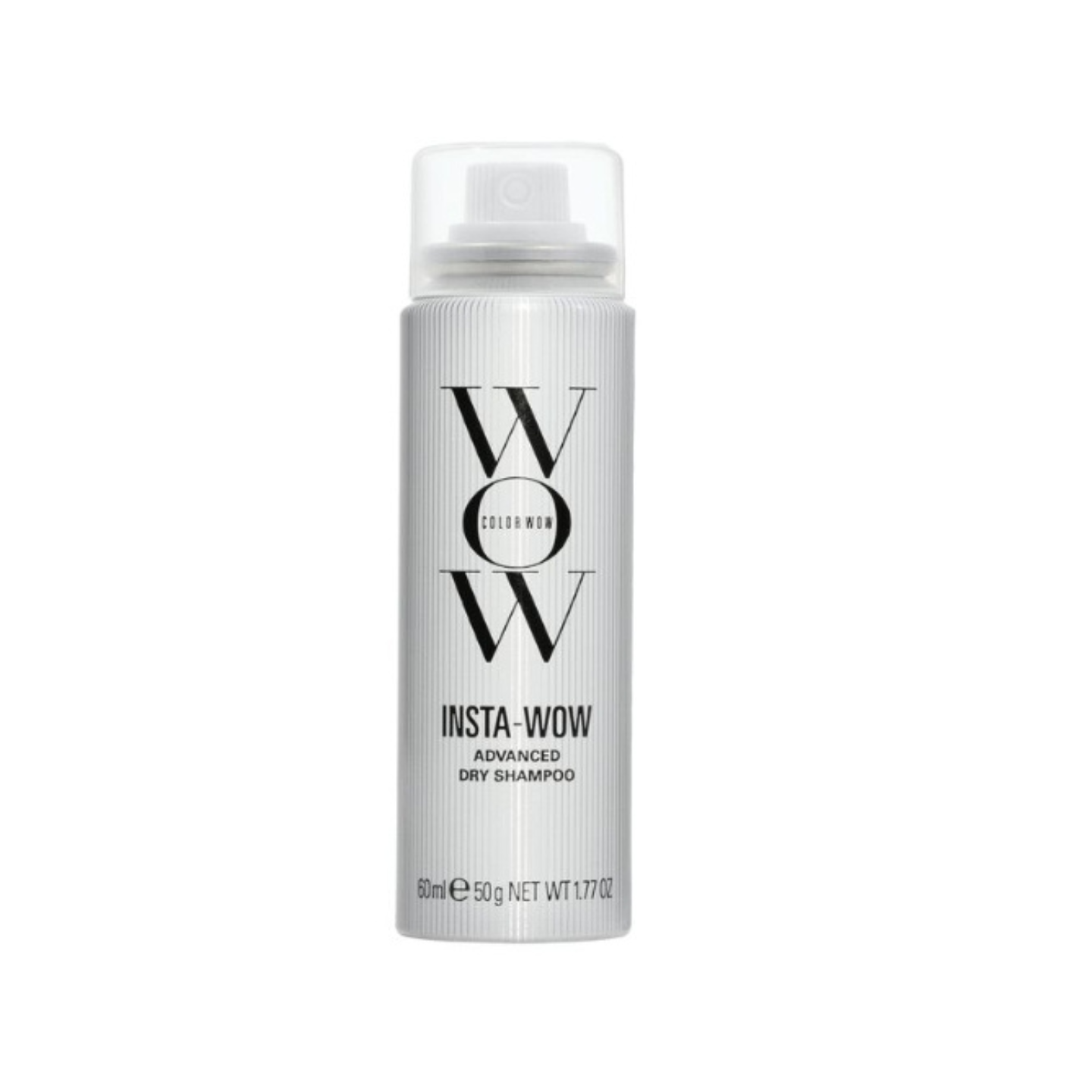COLOR WOW Insta-WOW Advanced Dry Shampoo – Ibeautypanama