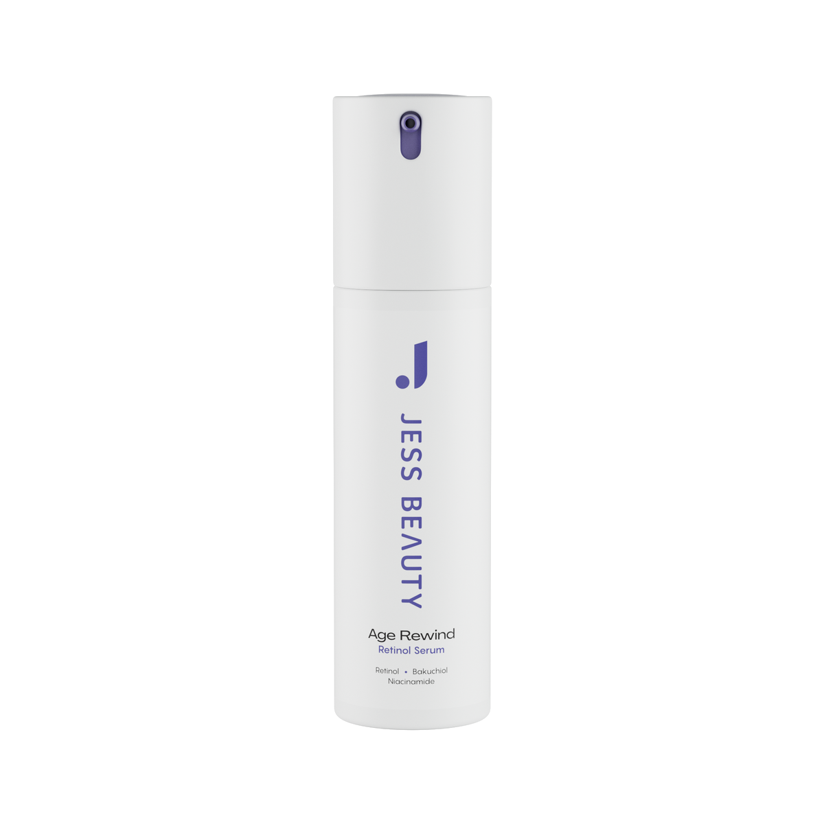 Age Rewind - Ibeautypanama