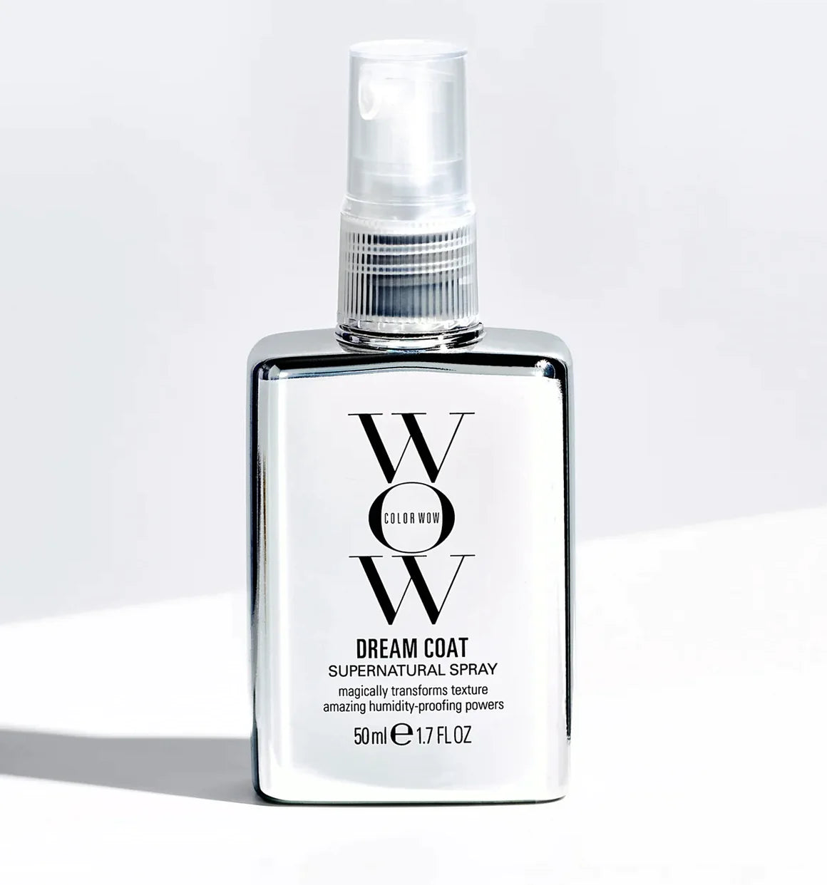 WOW Dream Coat supernatural spray 50ml - Ibeautypanama