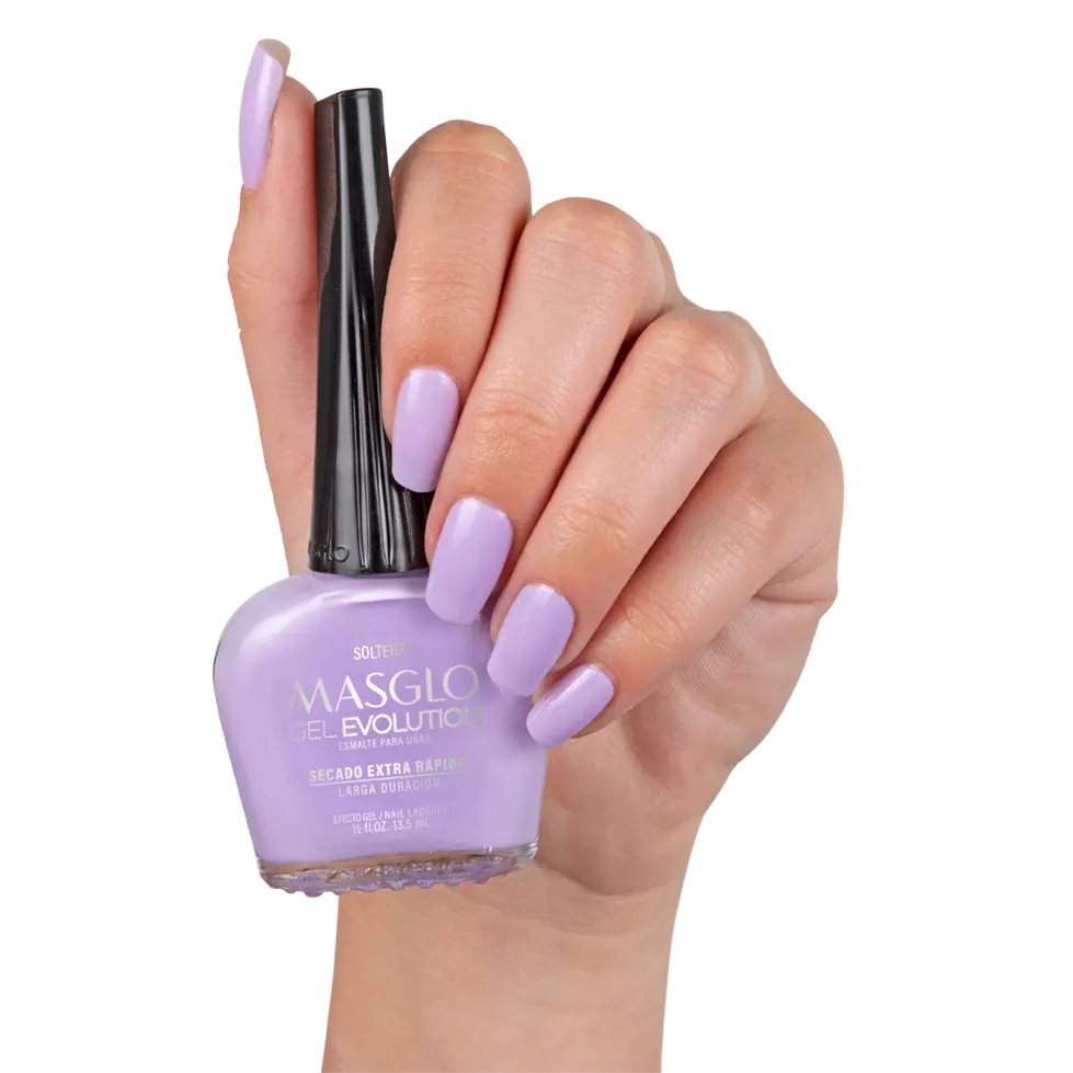 MASGLO GEL EVOLUTION - Ibeautypanama