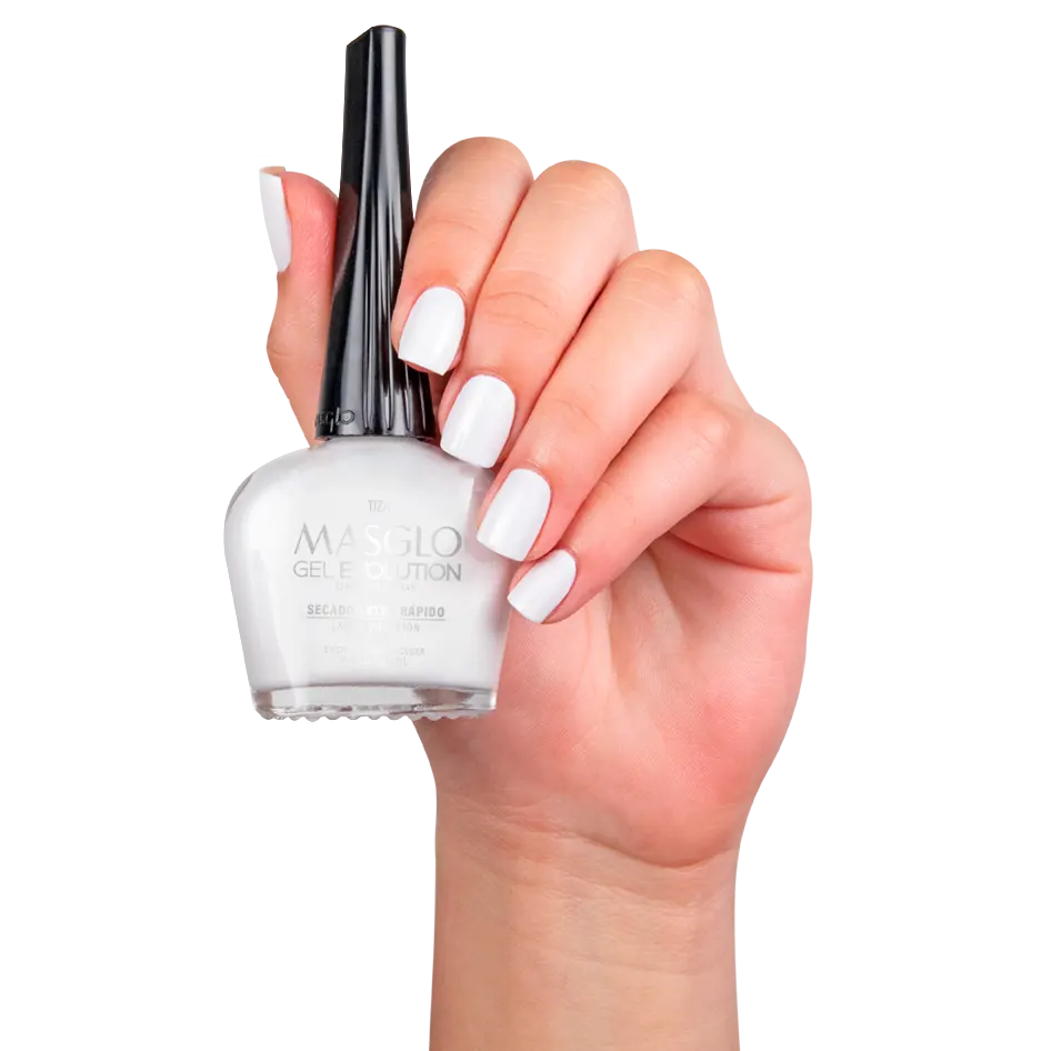 MASGLO GEL EVOLUTION - Ibeautypanama