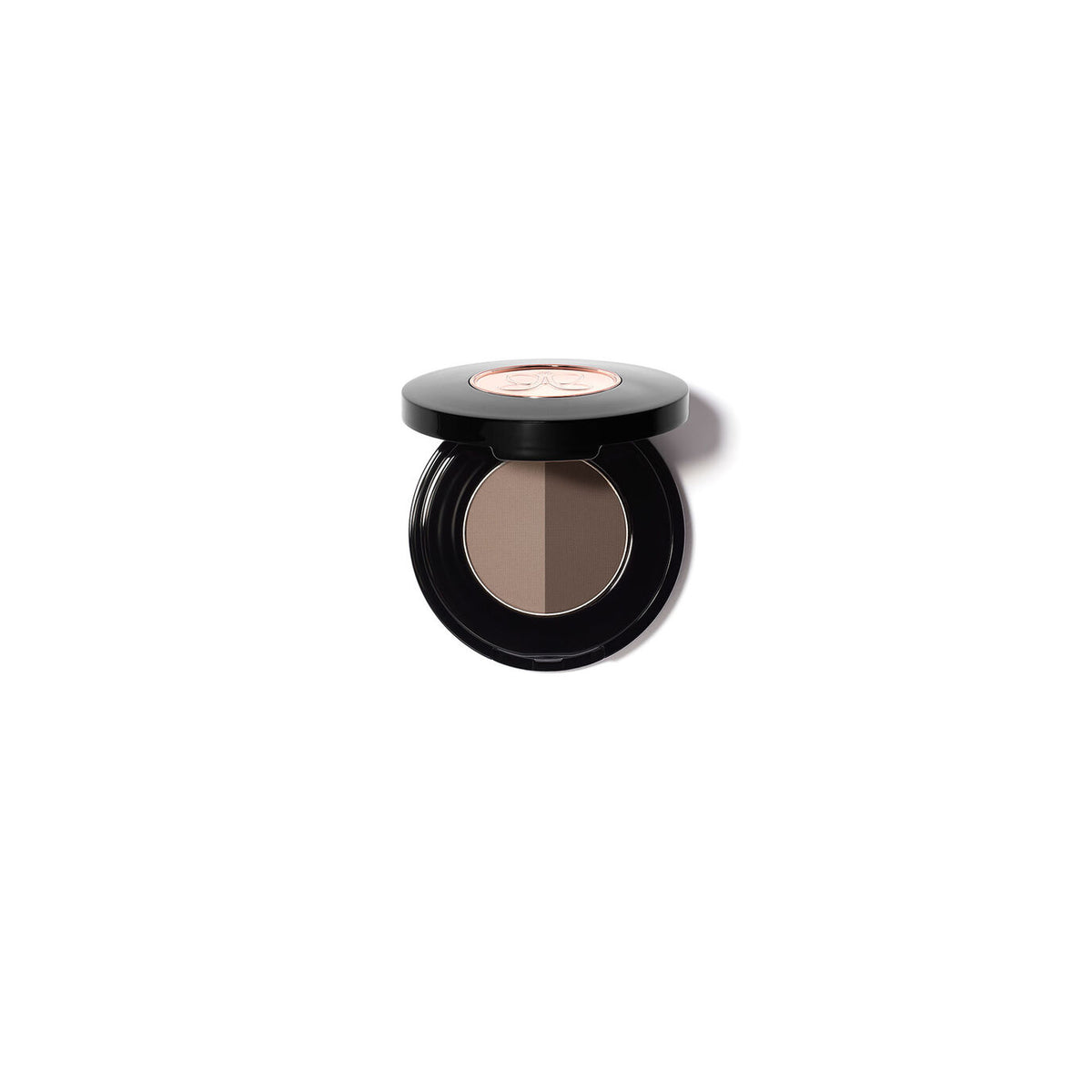 ANASTASIA BROW POWDER DUO - Ibeautypanama