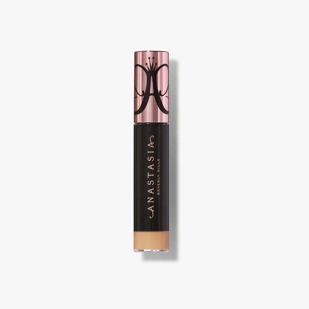 Anastasia Magic Touch Concealer - Ibeautypanama
