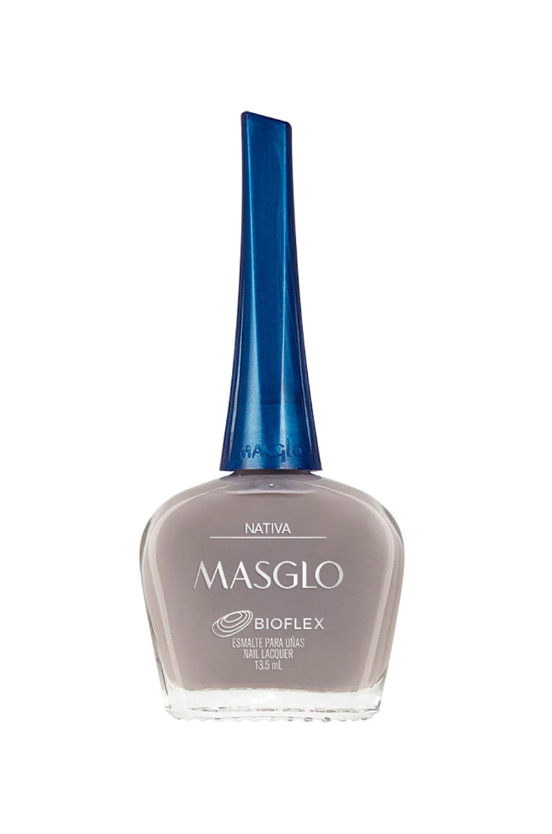 Masglo Esmalte - Ibeautypanama