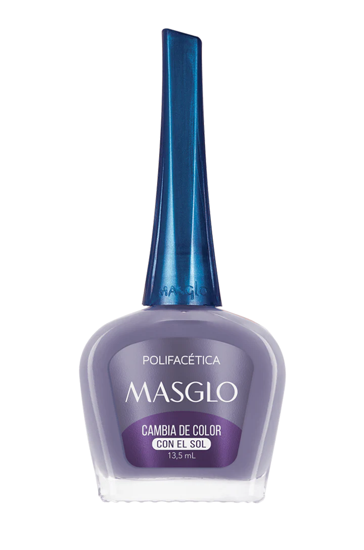 Masglo Esmalte - Ibeautypanama