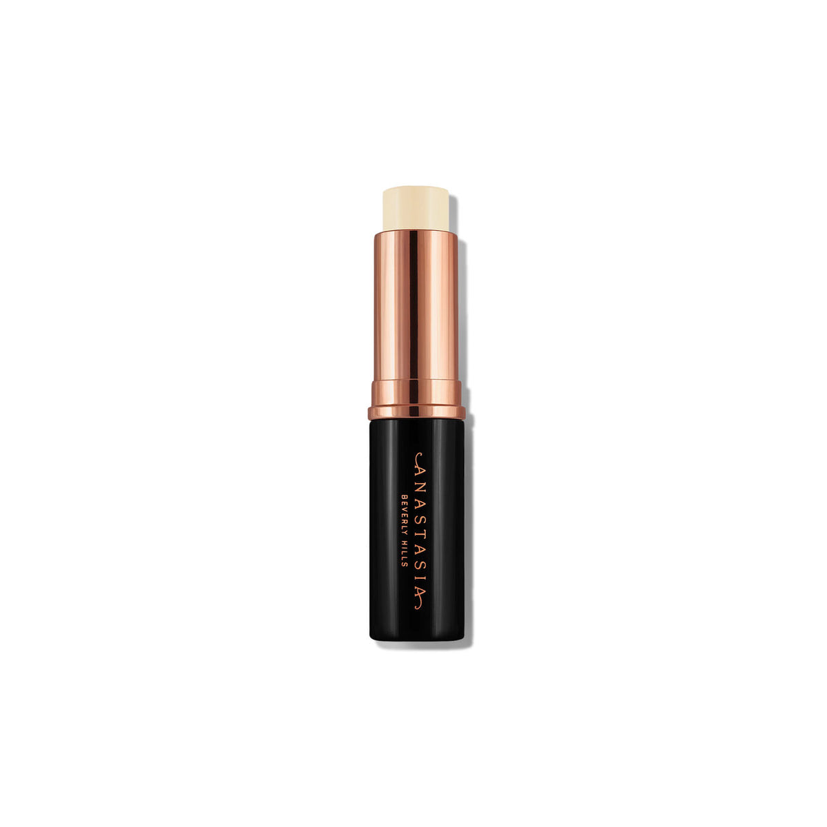 Anastasia Stick Contour- Banana - Ibeautypanama