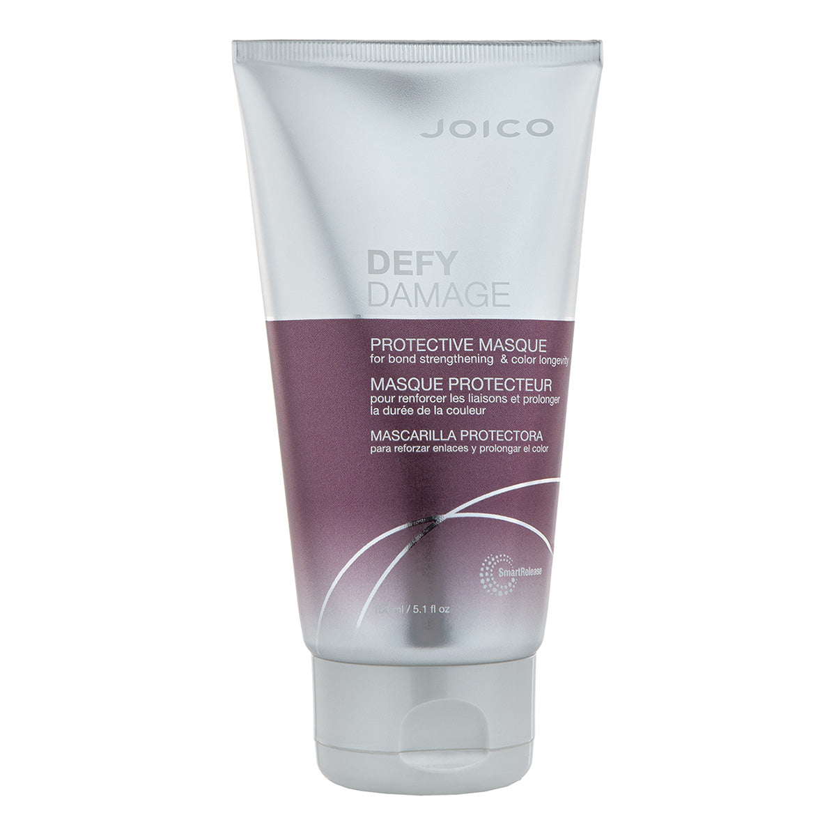 Joico Defy Damaged Mask - Ibeautypanama