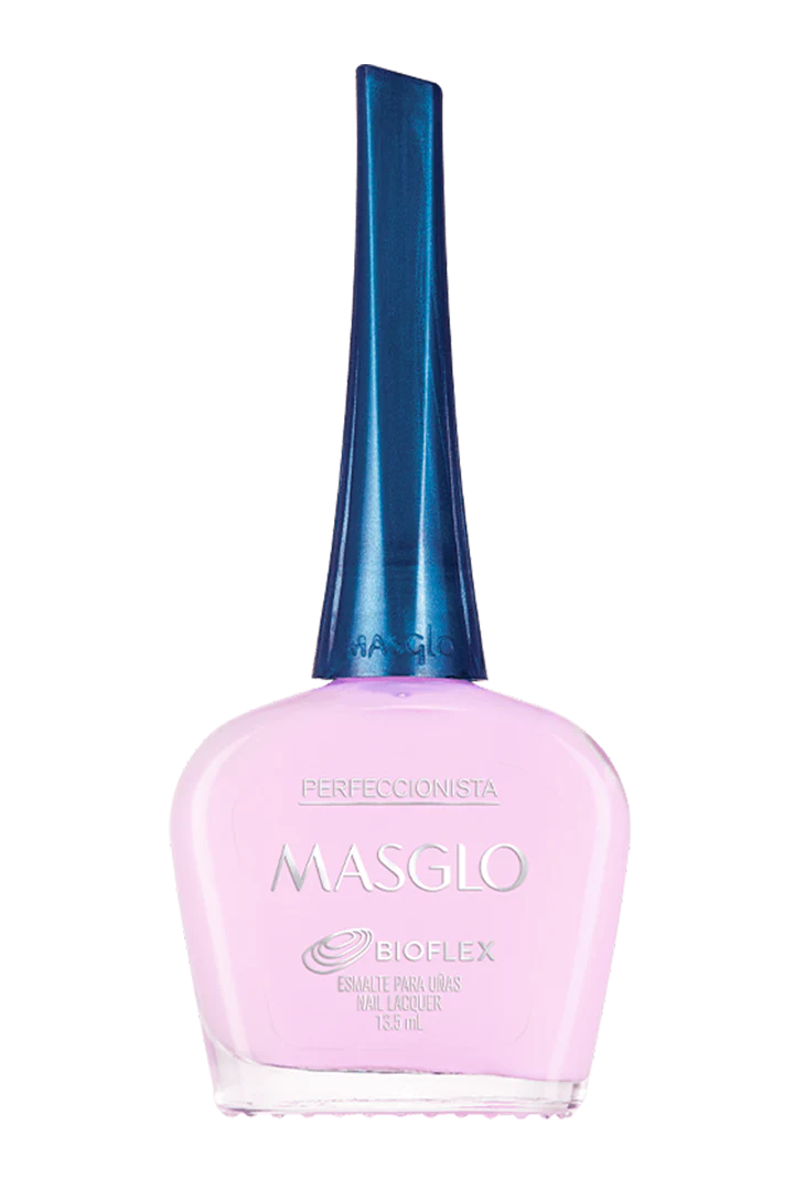 Masglo Esmalte - Ibeautypanama