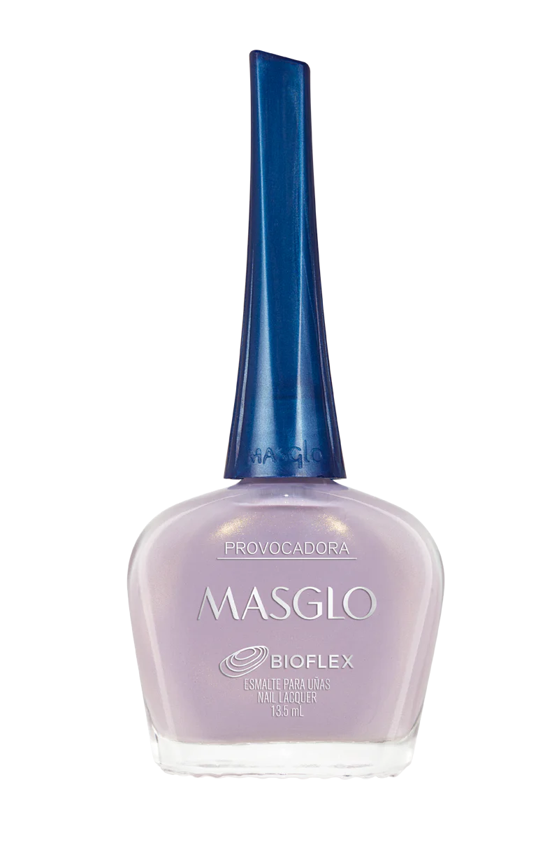 Masglo Esmalte - Ibeautypanama