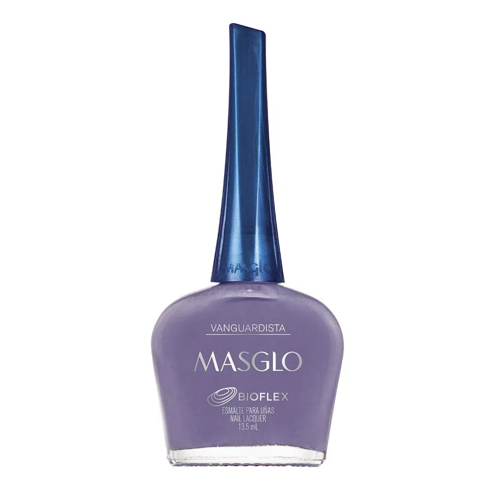 Masglo Esmalte - Ibeautypanama